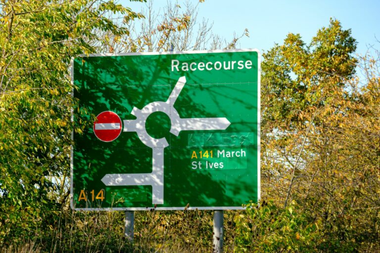 £6 million urged to push A141 St Ives Improvement - Combined Authority ...